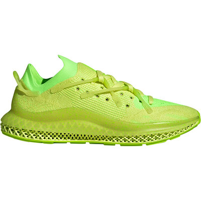 运动休闲鞋Adidas/阿迪达斯