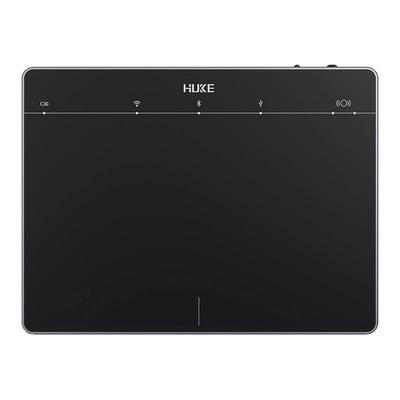 无线蓝牙win/苹果笔记本台式触控