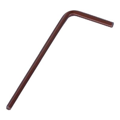 刀杆内六角扳手L2/L2.5/L3/L4/L5