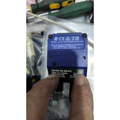 议价得利捷MATRX220385010可维修