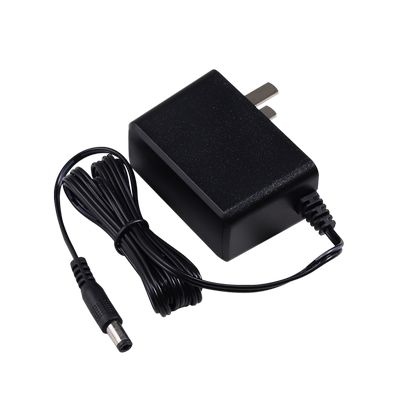 61键金色年代电子琴电源