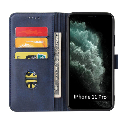 适用于opporeno15a手机壳OPPO Reno15 A翻盖式皮套CPH2801全包硅胶套0pp0保护reon15a防摔renoa15商务新款