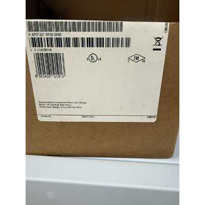 议价西门子PLC模块6ES7221/7222/7223/1BF/BH/HF/HH/PH/PL/BL/32/