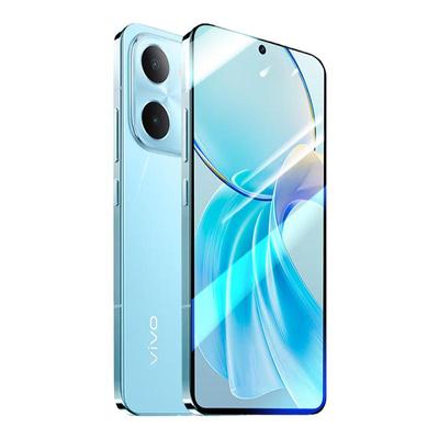 班迪星适用vivoy100i手机钢化膜