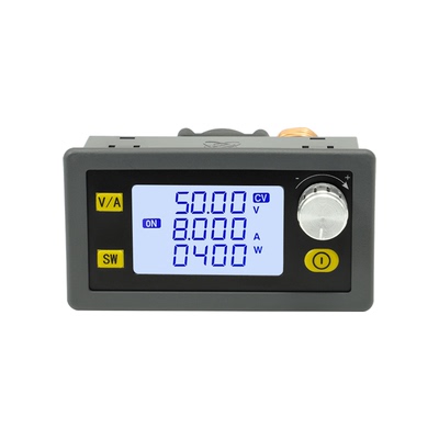 XY5008E数控可调直流稳压电源