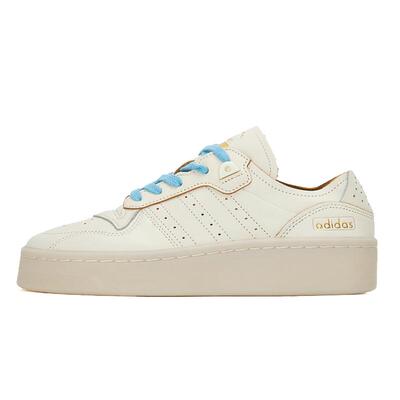 Adidas阿迪达斯运动休闲板鞋