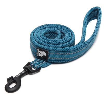 抗拉防勒手网牵引绳truelove