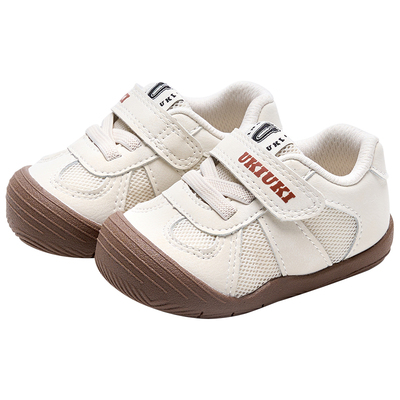 国家专利护踝科学引导正确步态