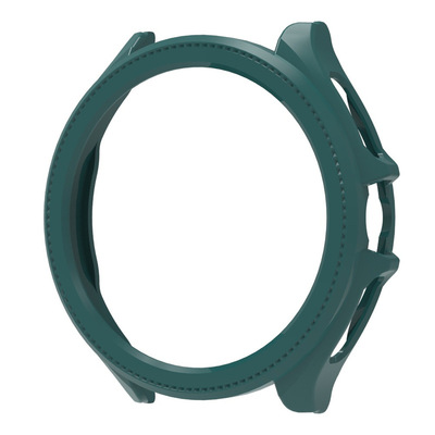 uniking适用于小米WatchS2保护壳