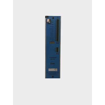STOBER POSIDYN SDS4041 SERVO Drive