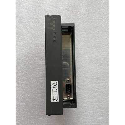 【议价-可维修】  6AG1340-1AH01-2AE0 /均有货