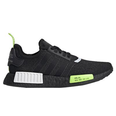 女8运动休闲鞋男经典ef426adidas