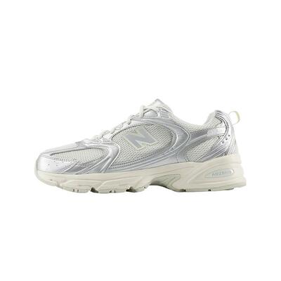 NewBalanceNB官方正品老爹鞋