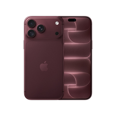 【新品现货】Apple/苹果 iPhone 18 Pro Max 手机 需签收激活