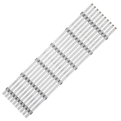 海尔HK-58F9-3030-0D22-6X10灯条