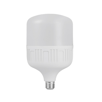 led家用精品超亮节能灯泡