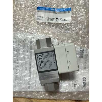 议价可维修SMC流量开关PF3W70403ATNM
