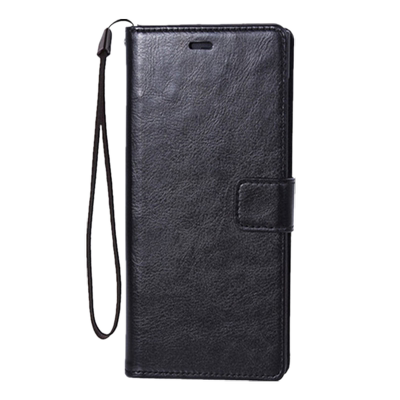 适用索尼xperia10/1手机套