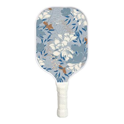 匹克球拍pickleball专业赛事级拍