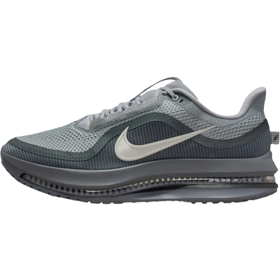 nike耐克男子运动跑步鞋