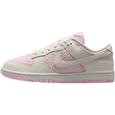 nike耐克运动鞋休闲鞋