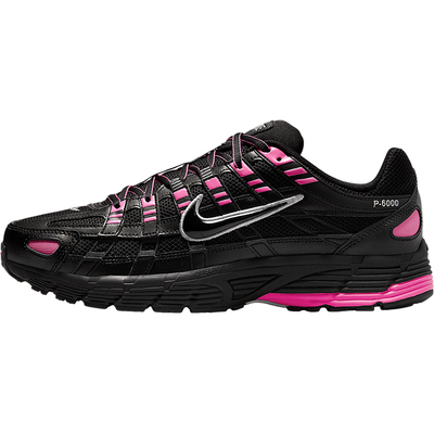 Nike/耐克官方正品男士防滑耐磨低帮休闲跑步鞋CD6404-600