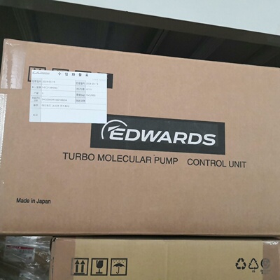 【请询价】EDWA TURBO CONTROLLER PN：YT