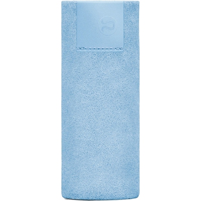 The (Small) Towel 小款瑜伽铺巾丨lululemon丨LU9AY1S