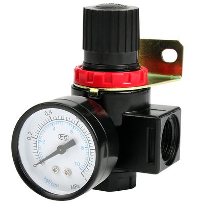 TWSNS山耐斯气源处理器ar2000