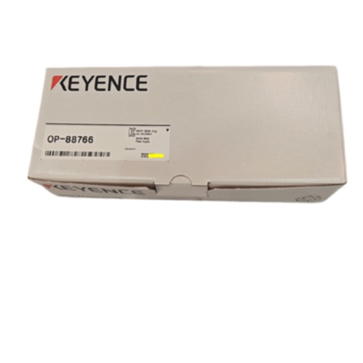 议价OP-88766：基恩士KEYENCE全新配备AI 图像识别感测器 AC 配接