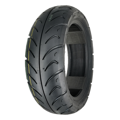 正新12寸改装电动车摩托车真空胎