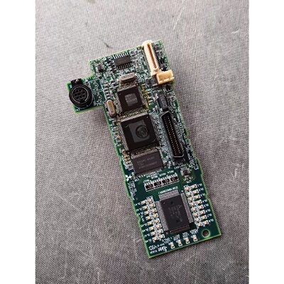 询价-FX2N80MR 64MT 48MR 32MT 16M