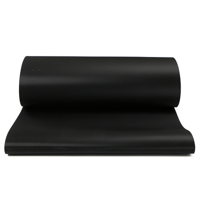 正品爱康新贵族跑步机跑带皮带传送带传输带脚踩带履带转动带