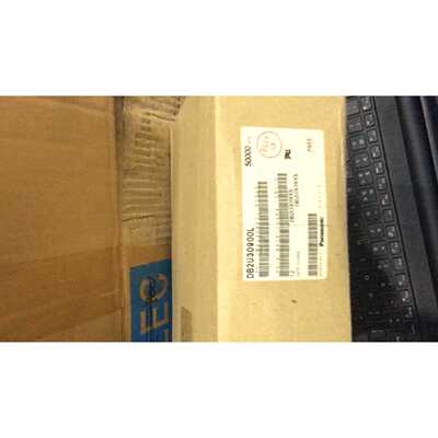 DB2U309 SOD923 肖特基二极管，有29盘，100-询价