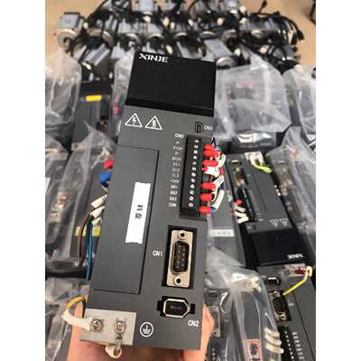 议价DS5L20P7PTA MS5S80STECS032可维修