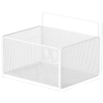 墙上置物架墙面壁挂式收纳盒宿舍