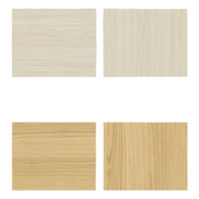 Takara正品厨房改造防水珐琅板