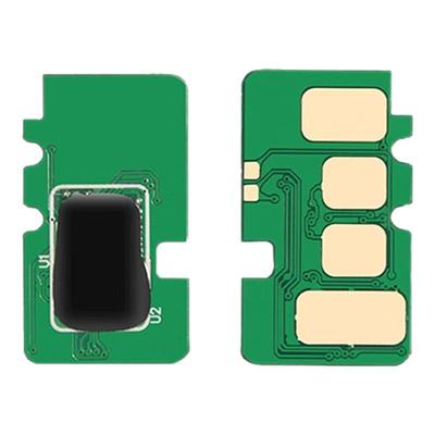 136w硒鼓芯片兼容稳定