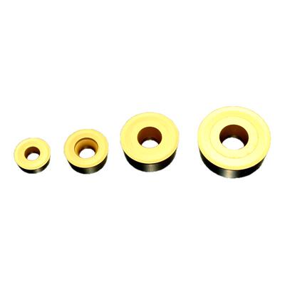 刃天下RCMXT1003圆形车刀片硬质