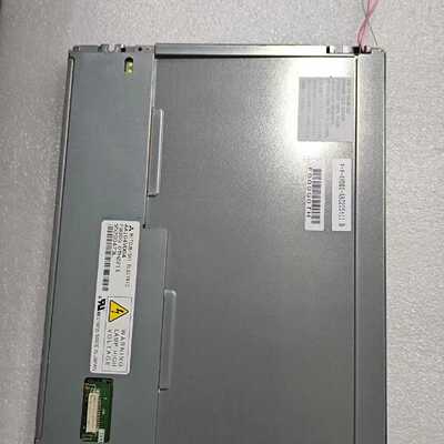 议价全新 AA104VD05 AA104VD01 AA104VD02 AA104VD04液晶屏 议价