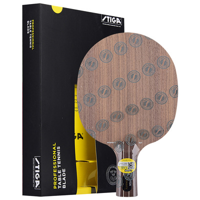 莹恋斯帝卡极强纯木胡桃升级许昕