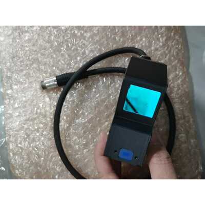 议价LKG30A LKG155 LKG152维修