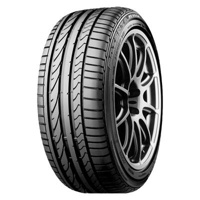 普利司通轮胎245/45R1795YAOE
