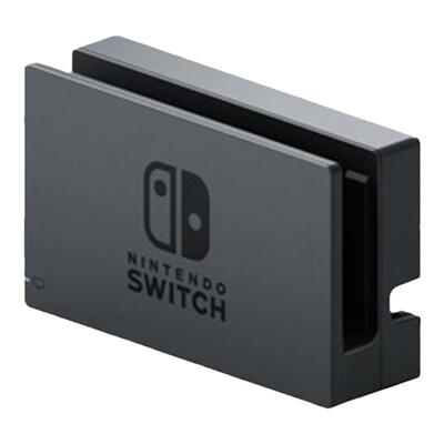 手柄充电握把SWITCH底座