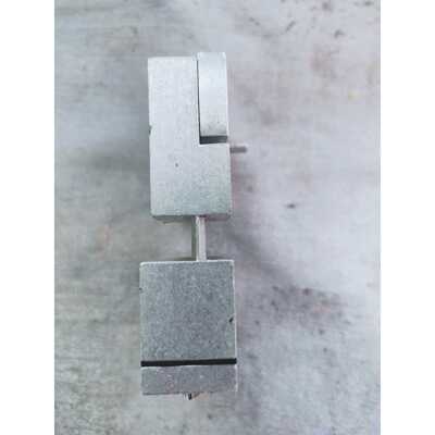 （请询价）elcis encoder  l64B20005BZ