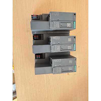 【请询价】SIMATICET200SP模块型号6ES715