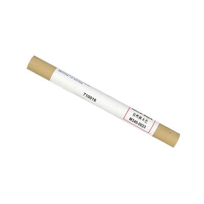 莫霍克M340布兰德油笔套装