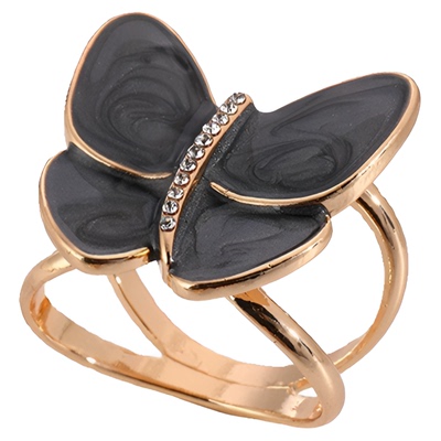 大衣腰带打结扣羊绒大衣蝴蝶结扣