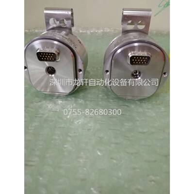 议价SEW编码器 【ES1T OG 72 DN 1024 TTL 1852485 现货正品当天