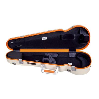 冰至上系列1.9KG小提琴盒代理